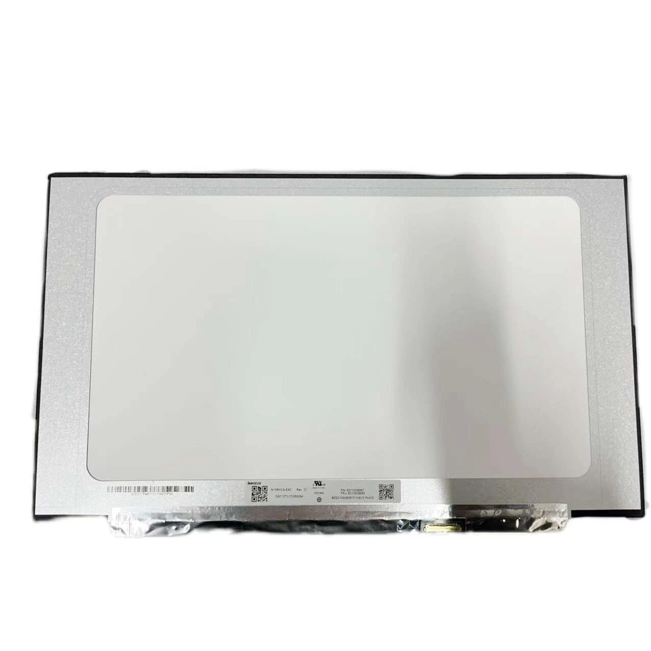 15.6inch Lcd Panel Display Nv156fhm-n3d B156htn06.1 Nt156fhm-n61 ...