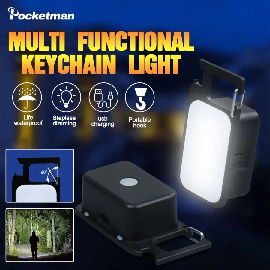 Mini-LED-Keychain-Flashlight-Pocket-sized-Small-Torch-Keychain-Lights ...