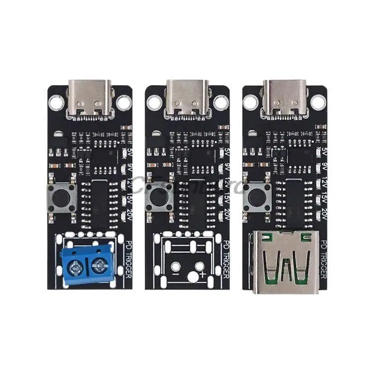 100W-5A-USB-Type-C-QC-Decoy-Trigger-Board-5V-9V-12V-15V-20V-Output-PD.jpg