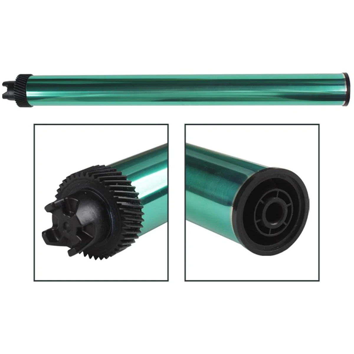 Image Unit Imaging Unit OPC Drum for Pantum BP5100 BM5100 BP-5100 BM ...