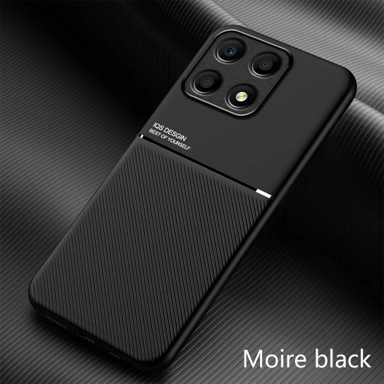 Honor X6 X8 X8a X8b X9 X9a X9b X30