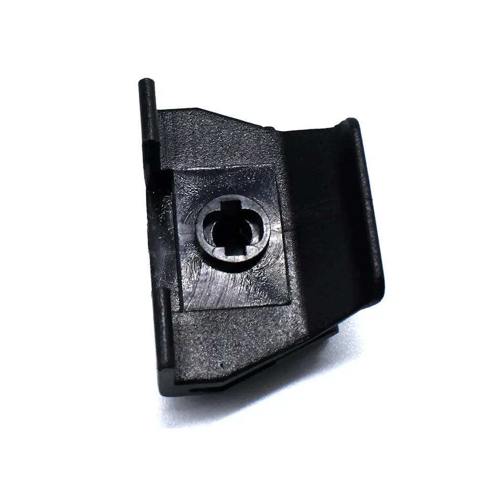 Plastic Clips 10-Set Toyota/Lexus Fender Bumper Clip Kit - Replaces ...
