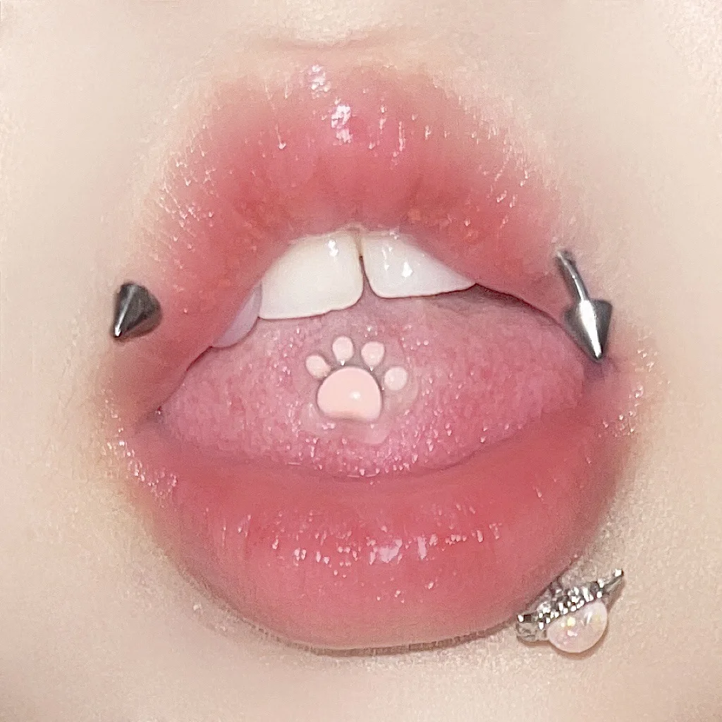 Sfdd312e0155a4c94be0b994cfce708e0Y.jpg