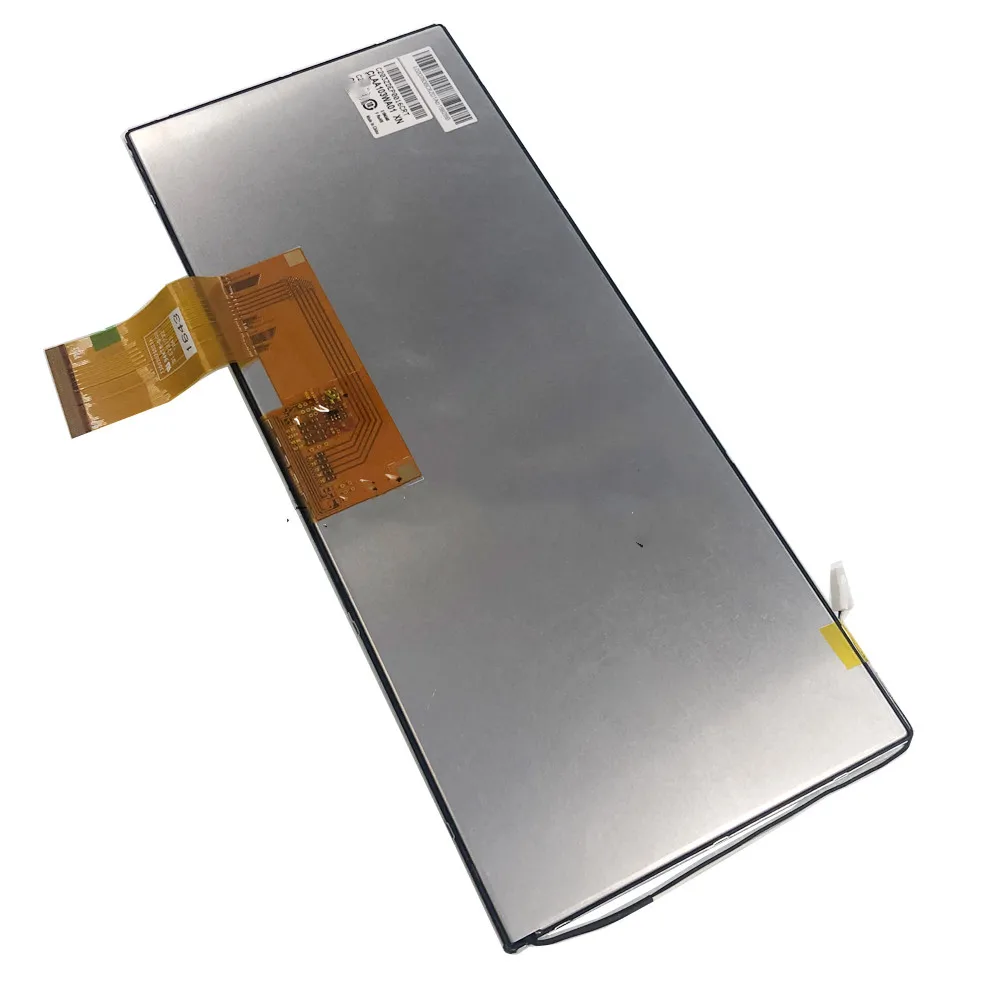 Sfdd34cdce5304fcb80eb07708386176ce.jpg