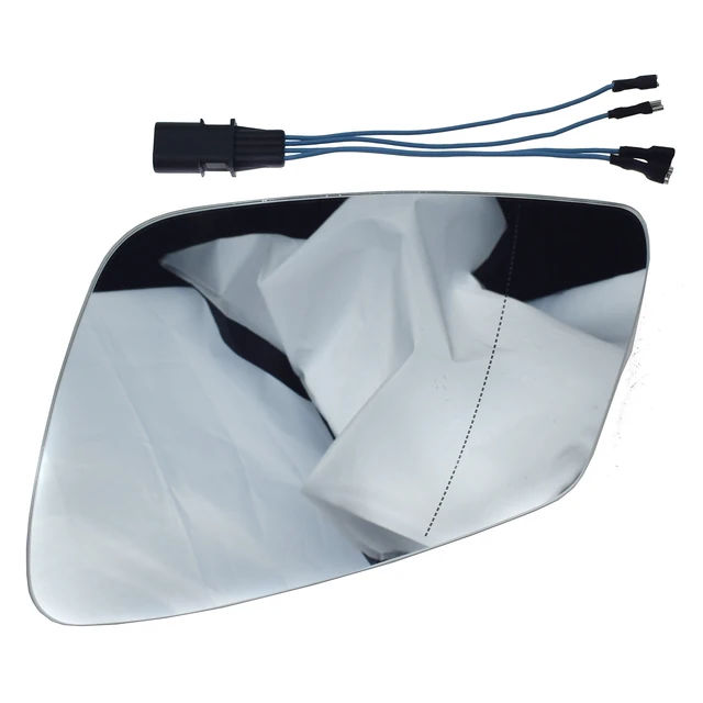 홈 제품 세일 아이템 최고 매출 신상품 피드백