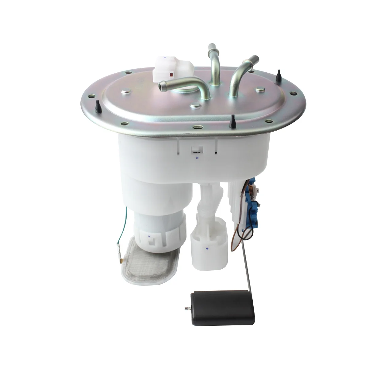 Fuel-Pump-Assembly-for-Hyundai-Tucson-Kia-Sportage-31110-1F980-31110 ...