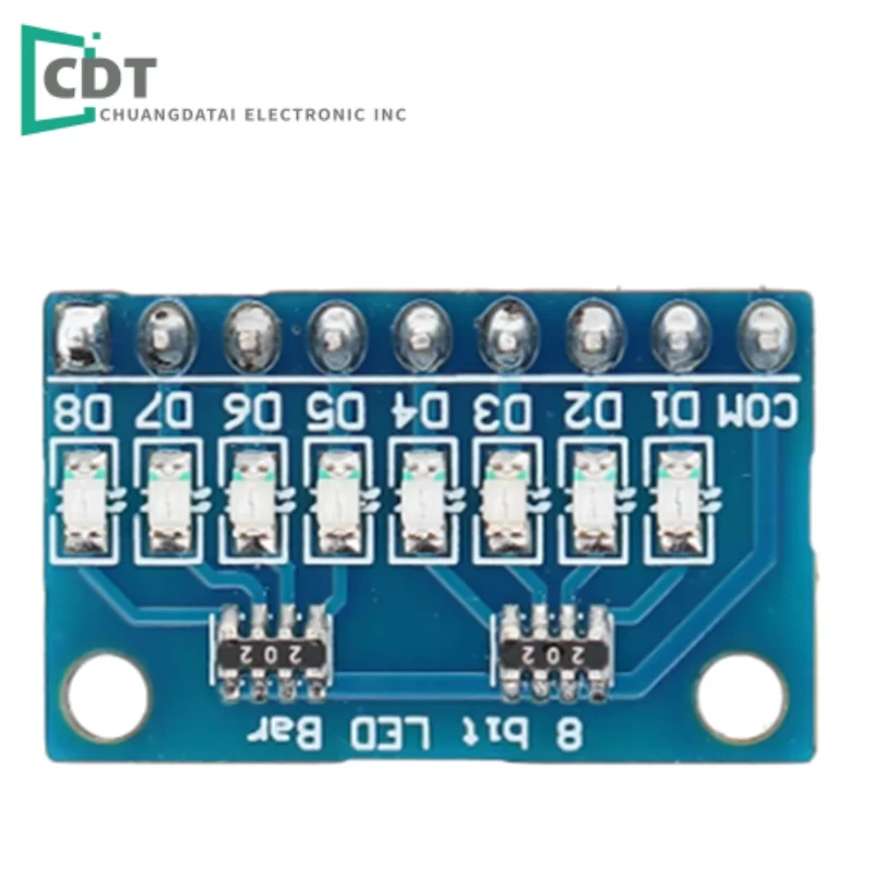 3-3V-5V-8-Bit-Blue-Red-Common-Anode-Cathode-LED-Indicator-Module-Diy-Kit-For.png