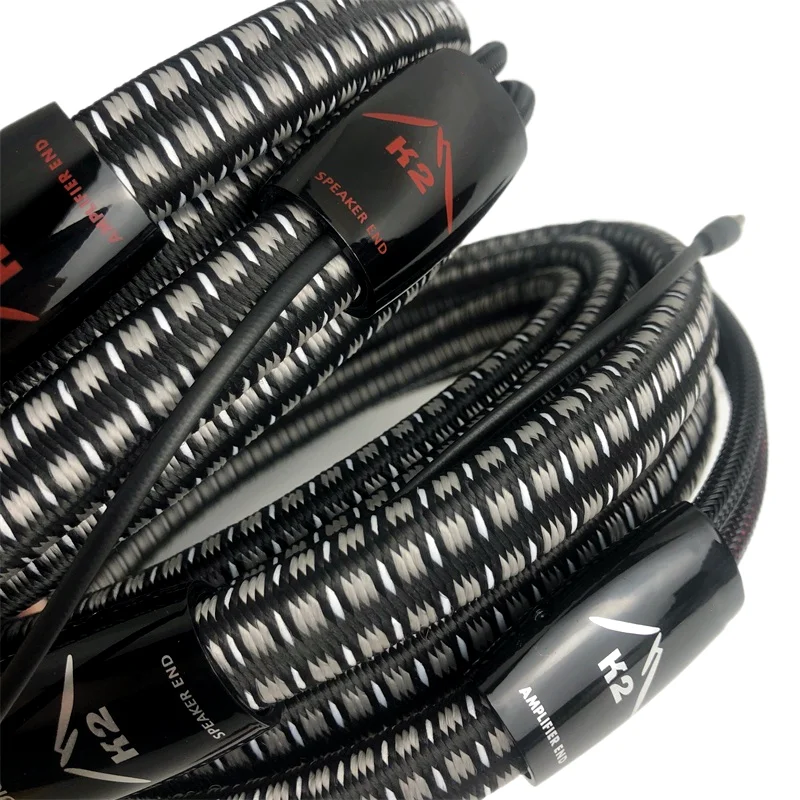 K2-Speaker-Cable-Solid-Perfect-Surface-Silver-PSS-Conductors-HiFi-Audio ...