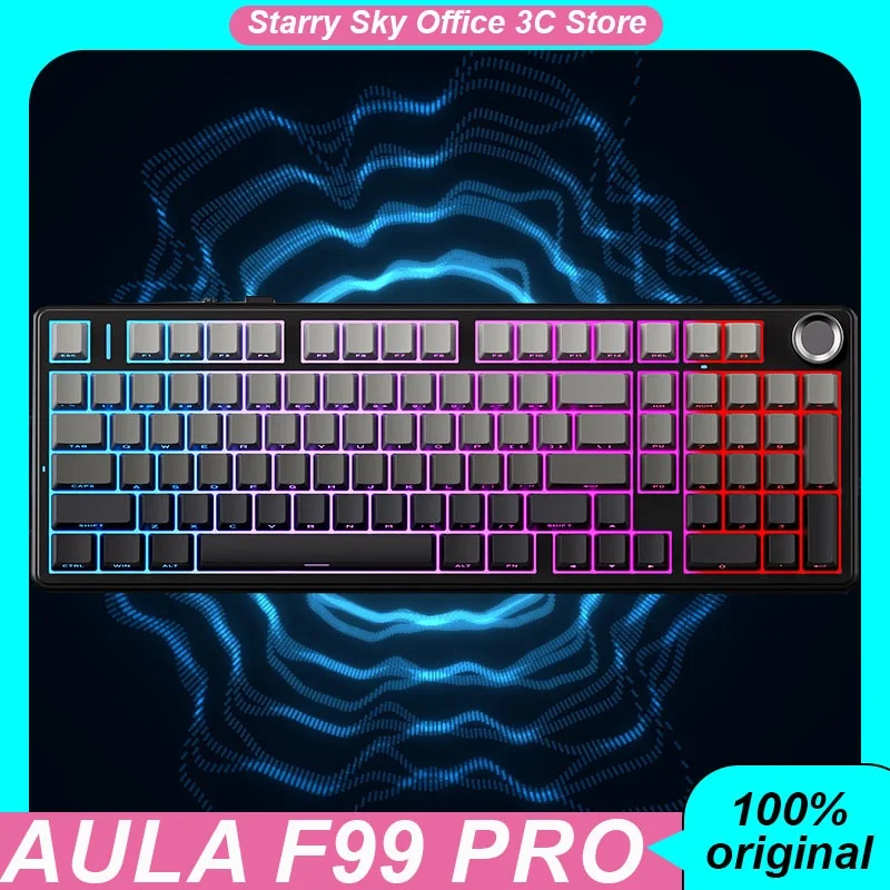 Aula-F99-Pro-3-RGB.jpg