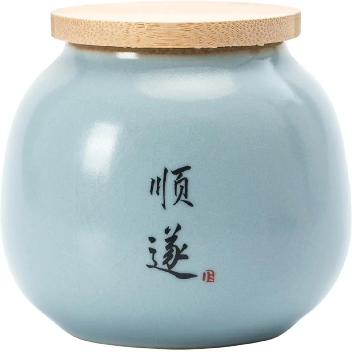 Enhance-Style-and-Functionality-with-this-Versatile-Elegant-and-Durable ...