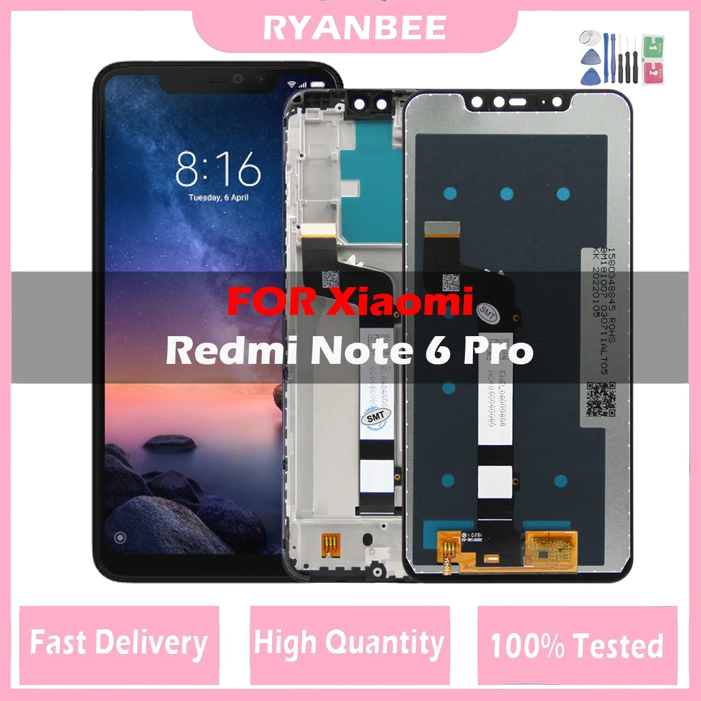 Original-Xiaomi-6-26-Redmi-Note-6-Pro-LCD-Display-Touch-Screen-Digitizer-For-Redmi-Note6.jpg