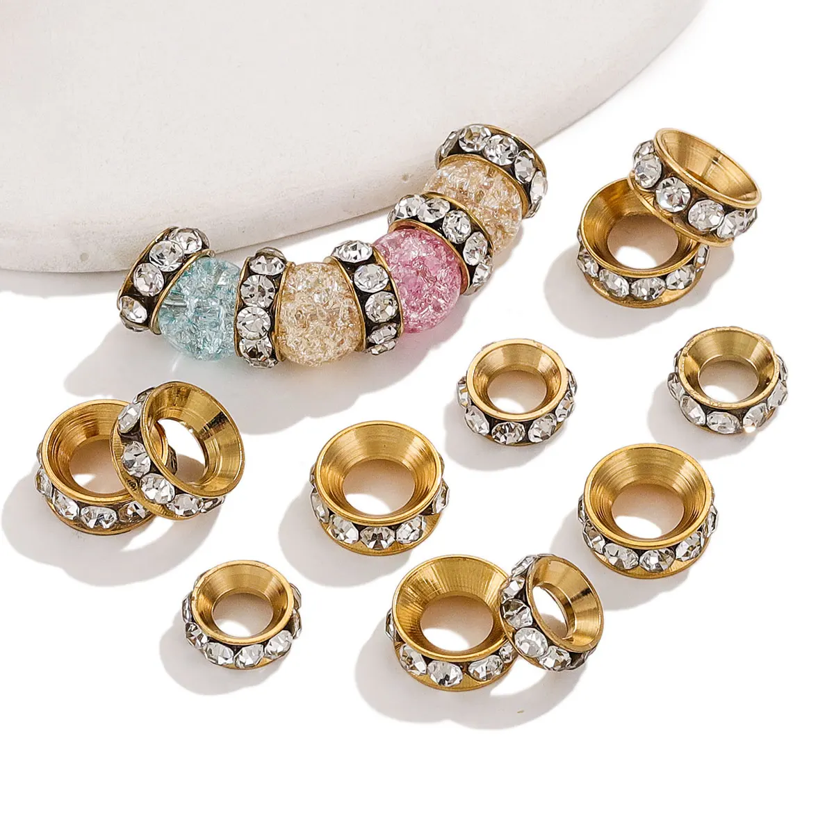 Store Home Products Getaway Deals Feedback Brand story