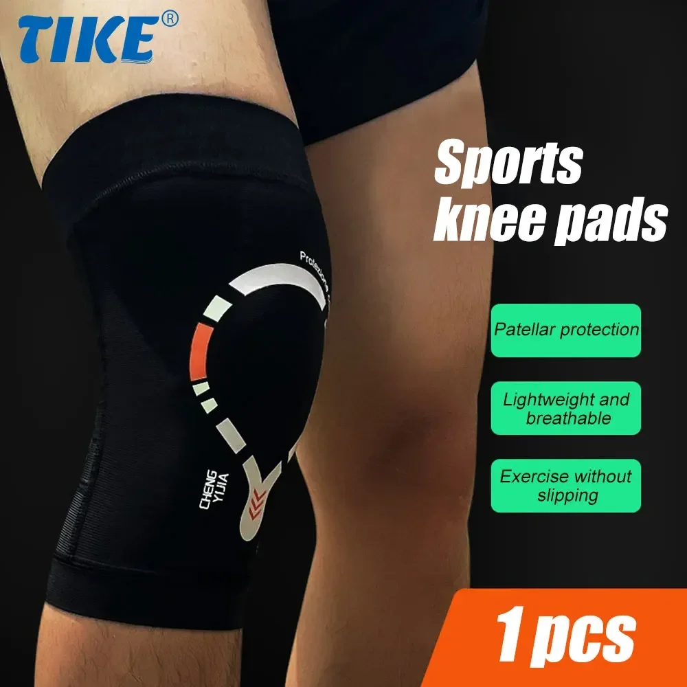 1-PCS-Sports-Compression-Knee-Braces-for-Meniscus-Tear-Arthritis-Joint ...