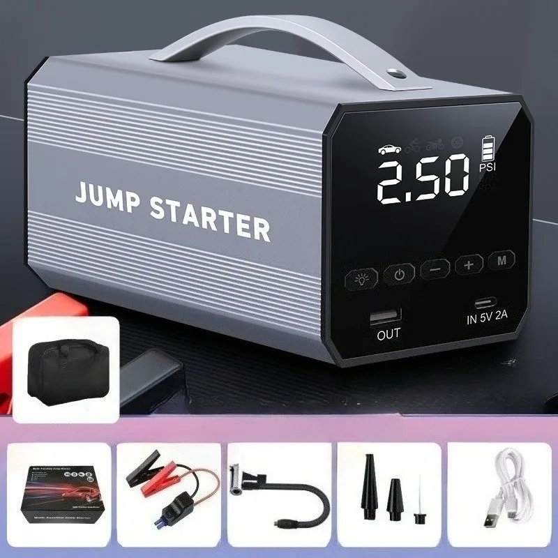 Sfdd5673dd3fc4ec999a8cfb2a36afd0bf.jpg