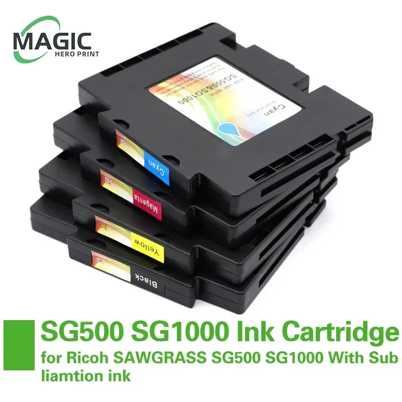Sfdd57c8f50fa4b9bb1380da8729c757ee.jpg