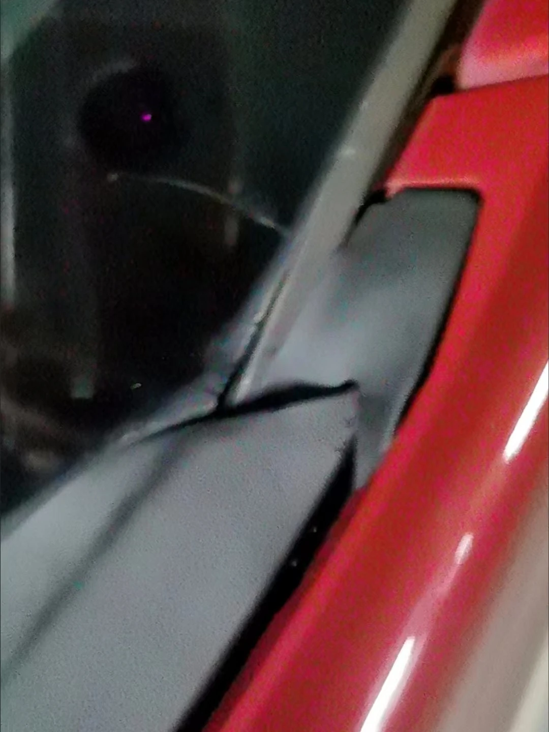 7405A367 7405A368 Крышка для нижней отделочной панели Передняя панель ...