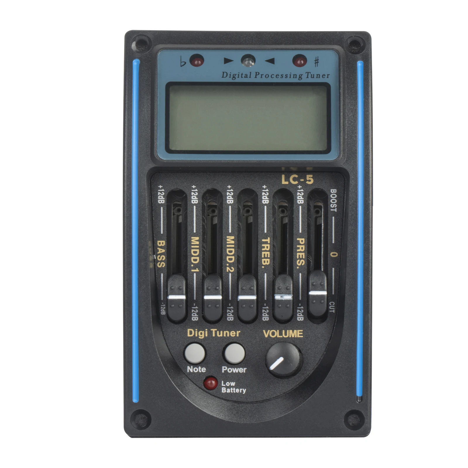 LC-5-5-Bands-Acoustic-Guitar-Pickup-EQ-Preamp-LCD-Tuner-Piezo-Pickup-Equalizer-System-for.jpg