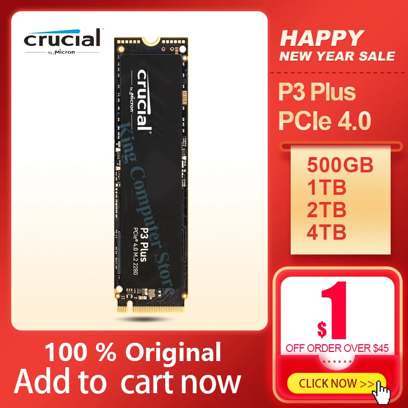 p3plus-nand-m-2-ssd-500GB-1-2-4-pcie-4.jpg