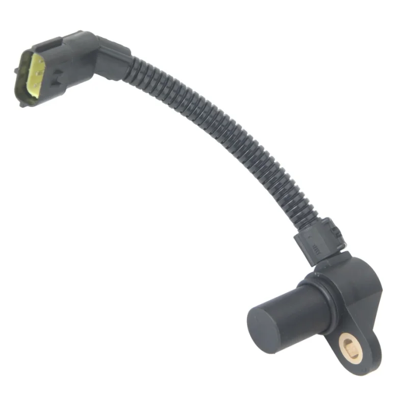 0K01118131 Crankshaft Position Sensor For KIA SPECTRA SEPHIA Sportage ...