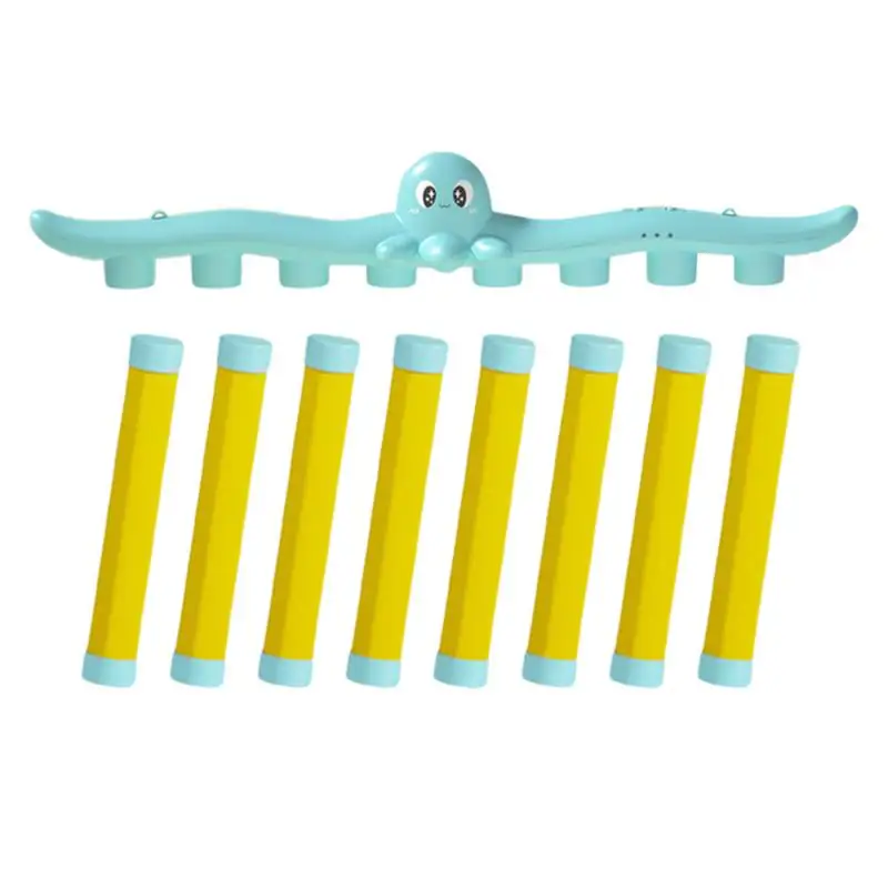 Falling-Sticks-Catching-Game-Attention-Span-Response-Toy-Outdoor-Quick ...