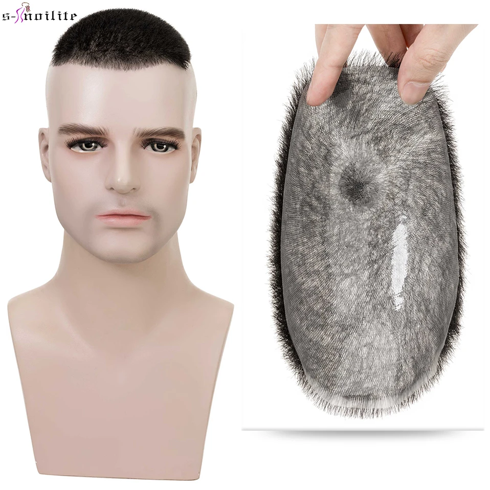 S-noilite-American-Buzz-Cut-11g-Men-Toupee-Hair-Wig-Natural-Hair-Human-Male-Replacement-System.jpg