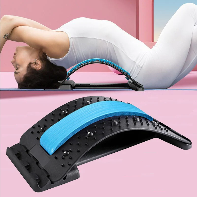 Sfdd64d366ce145a3bf57c7e159dd23e43.jpg