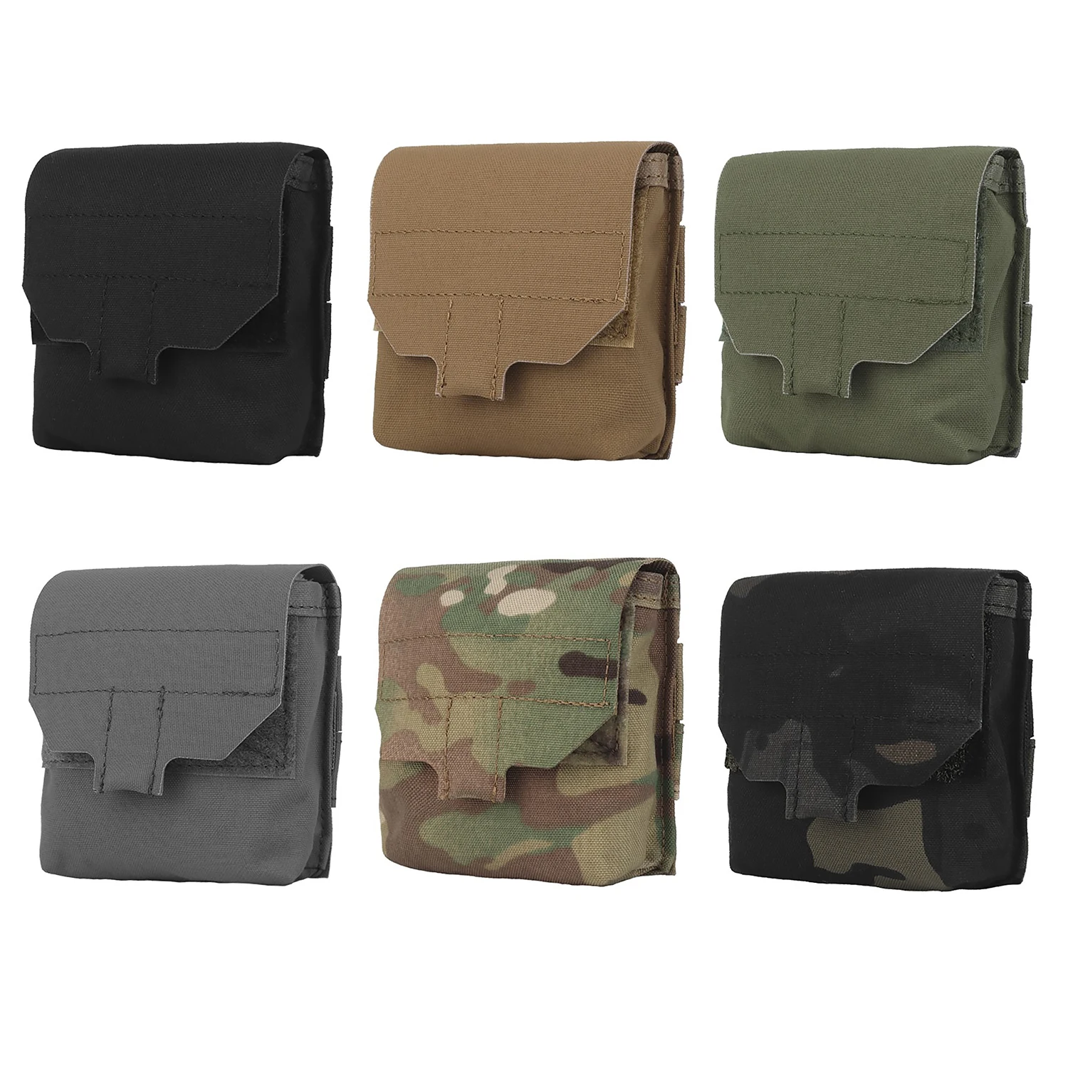 Lightweight-Small-Utility-Storage-molle-accessores-bag-for-keys ...