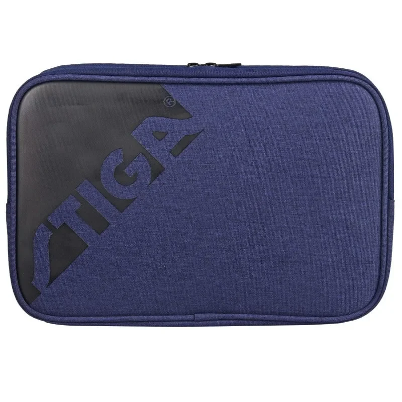 New-Arrival-Original-Stiga-Table-Tennis-Racket-Cover-Sport-Bag-Ping ...