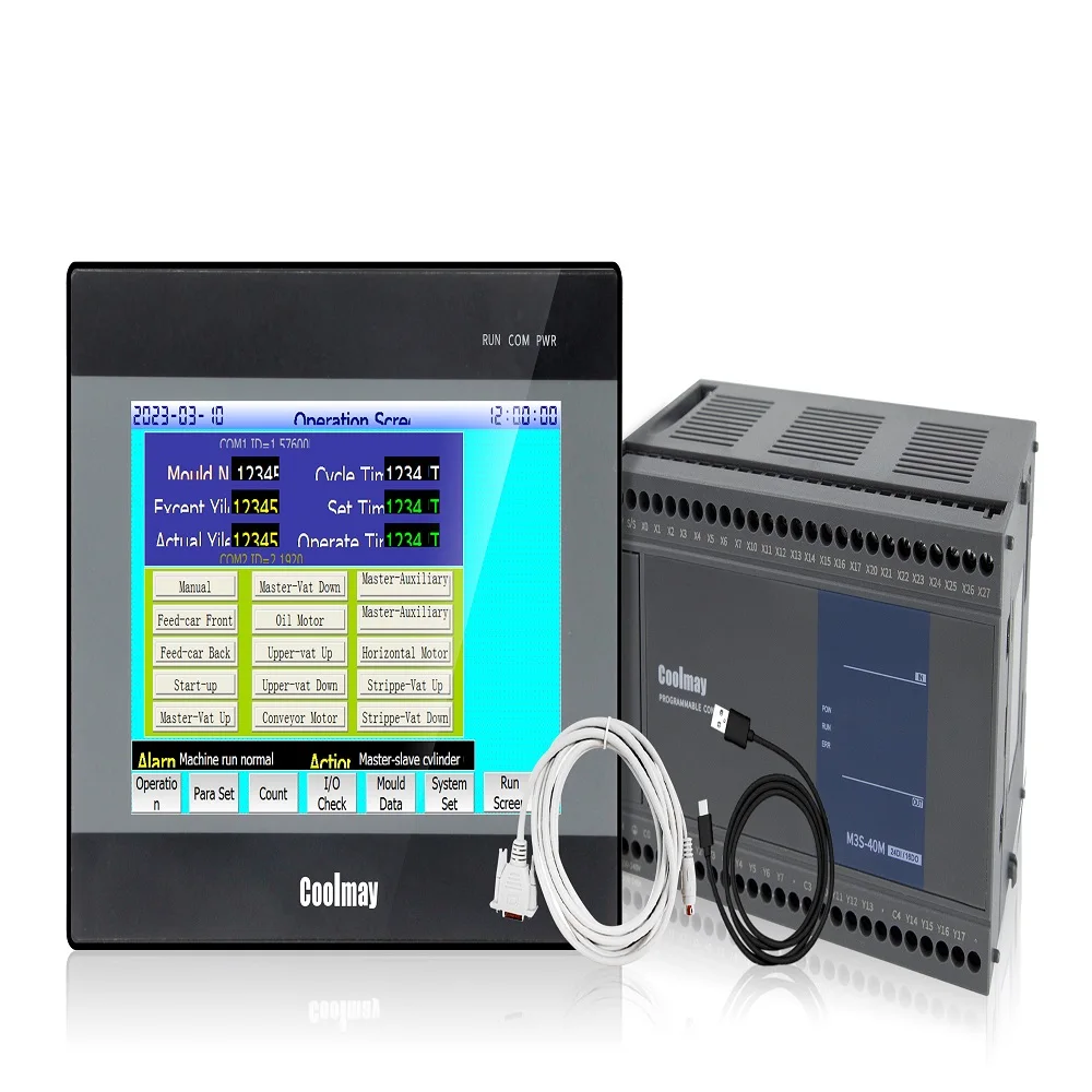 Coolmay-Hmi-Touch-Screen-Combo-Set-Controlador-PLC-4-3-5-7-10-M3S-24MR.jpg