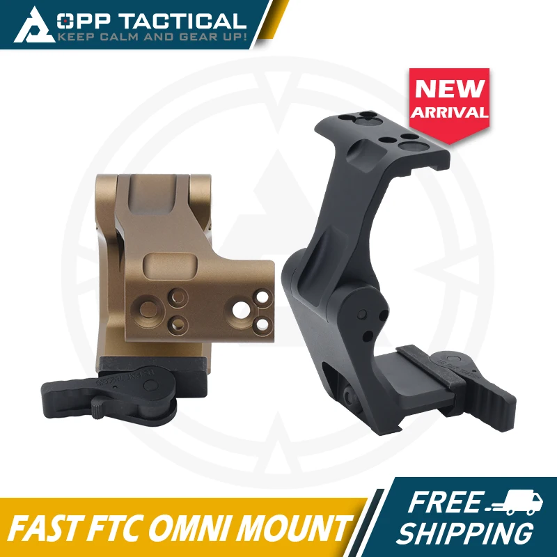 FAST-OMNI-FTC-QD-2-26-Mount-Universal-Magnifier-Mount-For-G33-G43-G45 ...