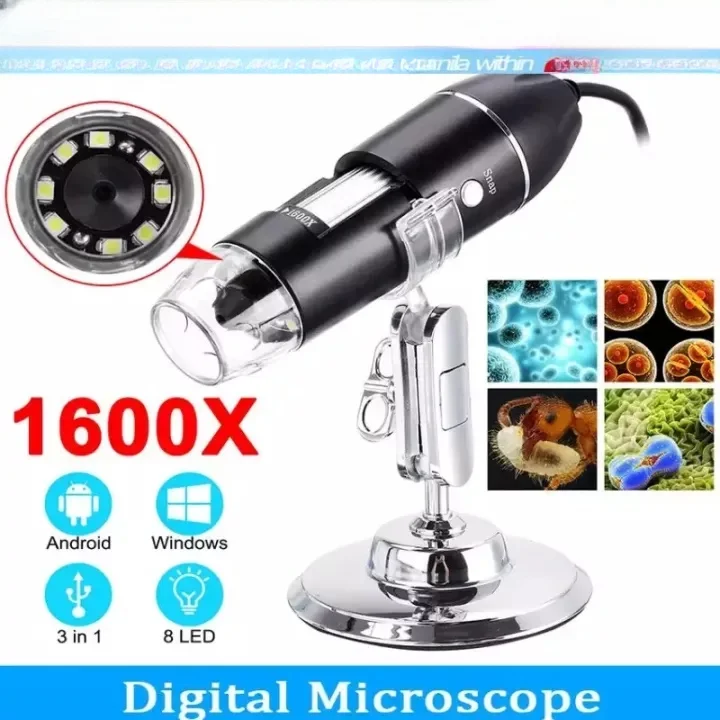 1600X-HD-Electronic-Digital-Microscope-Handheld-USB-Magnifier-for-WIN ...