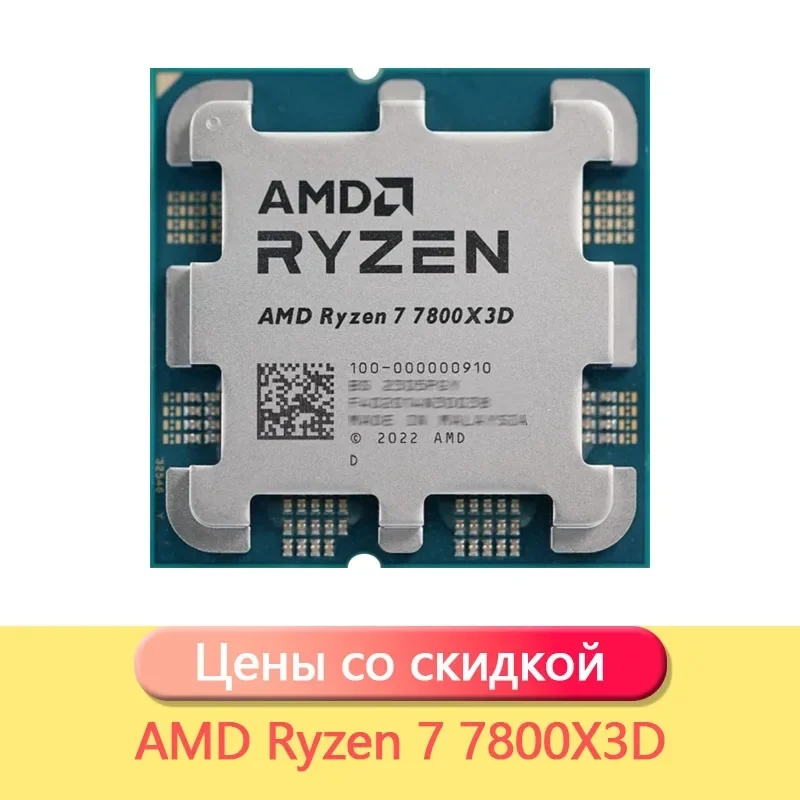 Sfdd7163a5557401e8537df66d311ec160.jpg