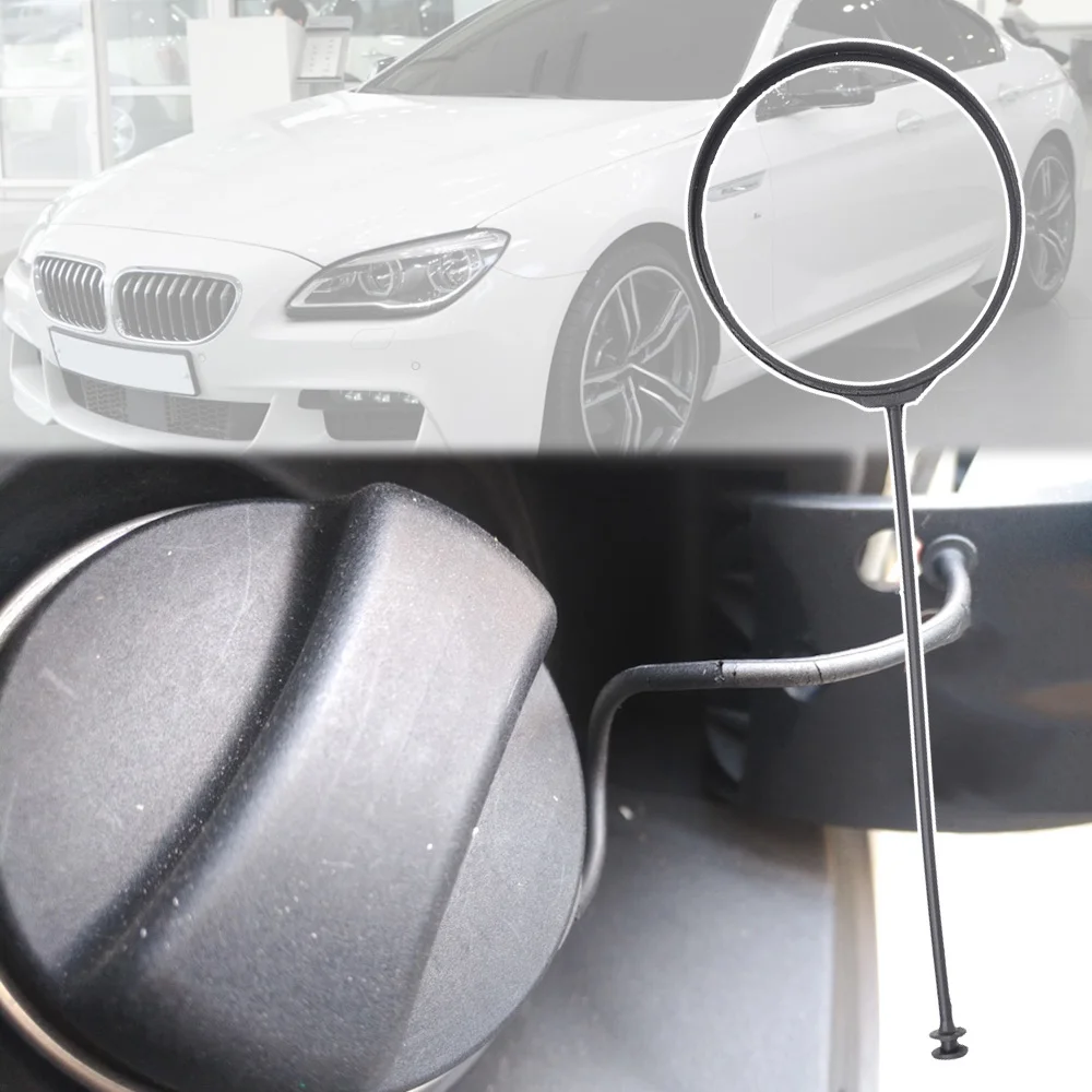 Store Home Products Getaway Deals Feedback