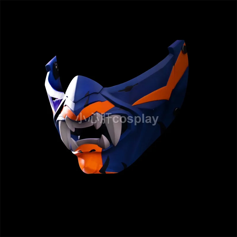 홈 제품 피드백