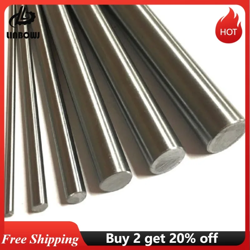 Stainless-Steel-Rod-8mm-rod-2mm-3mm-4mm-5mm-6mm-7mm-8mm-10mm-12mm ...