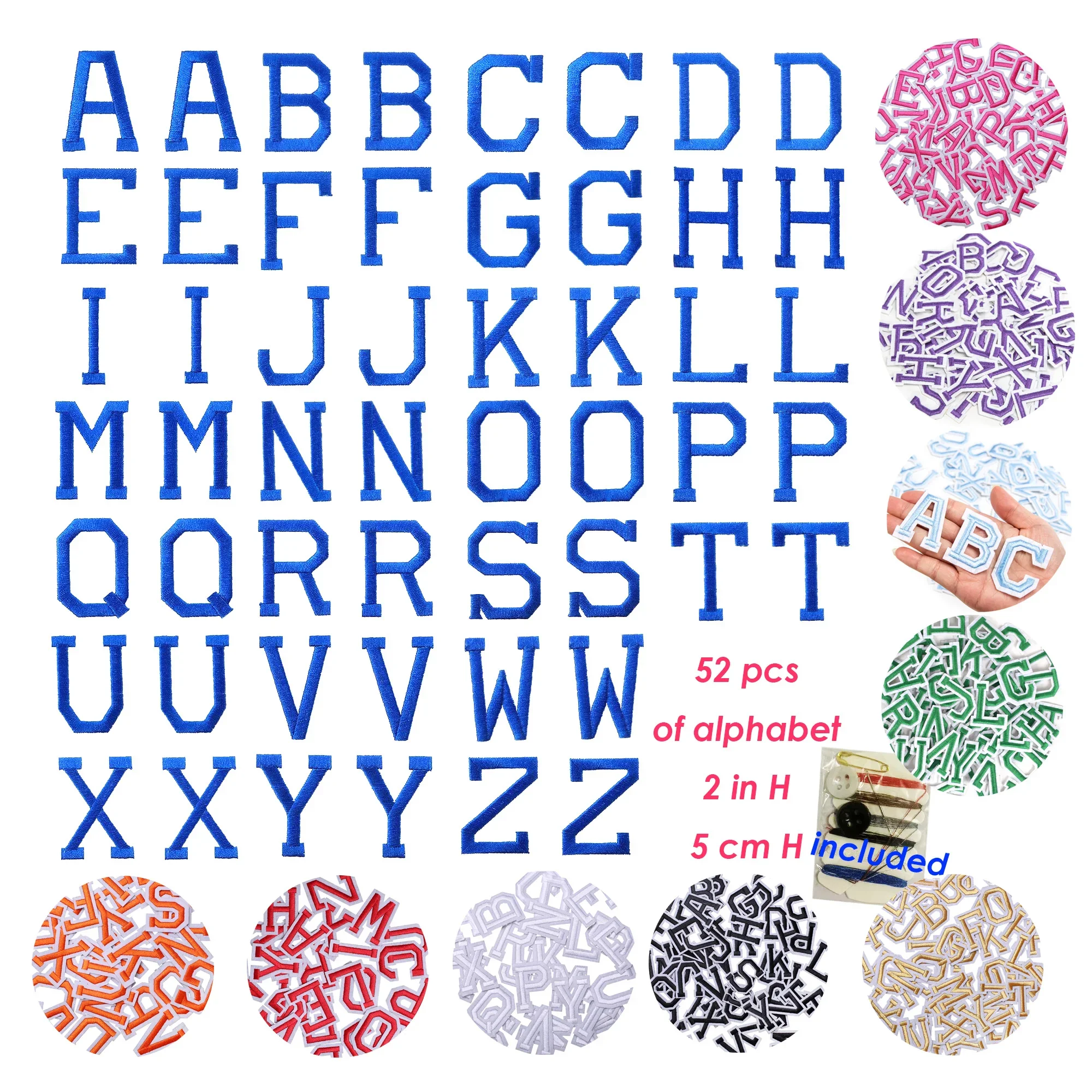 Sfdd789cc16ca410aac6461a497a0efbaI.jpg