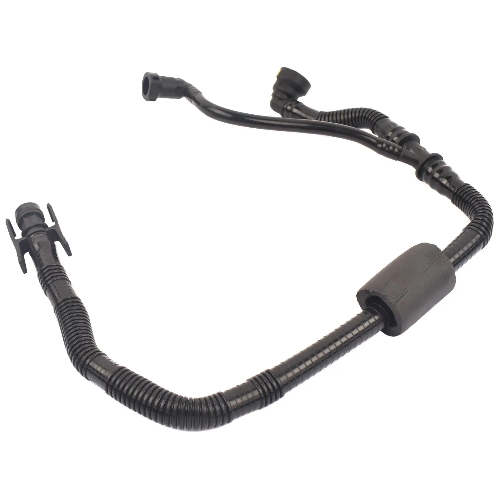 Tubo-de-succi-n-de-ventilaci-n-de-aceite-AP02-para-PEUGEOT-206-307-406 ...