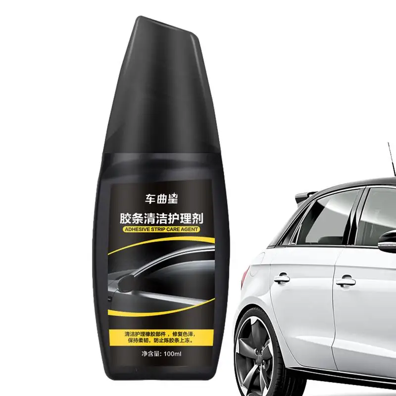 Rubber-Seal-Conditioner-Spray-Lubricant-Spray-And-Car-Lubricant-Agent ...