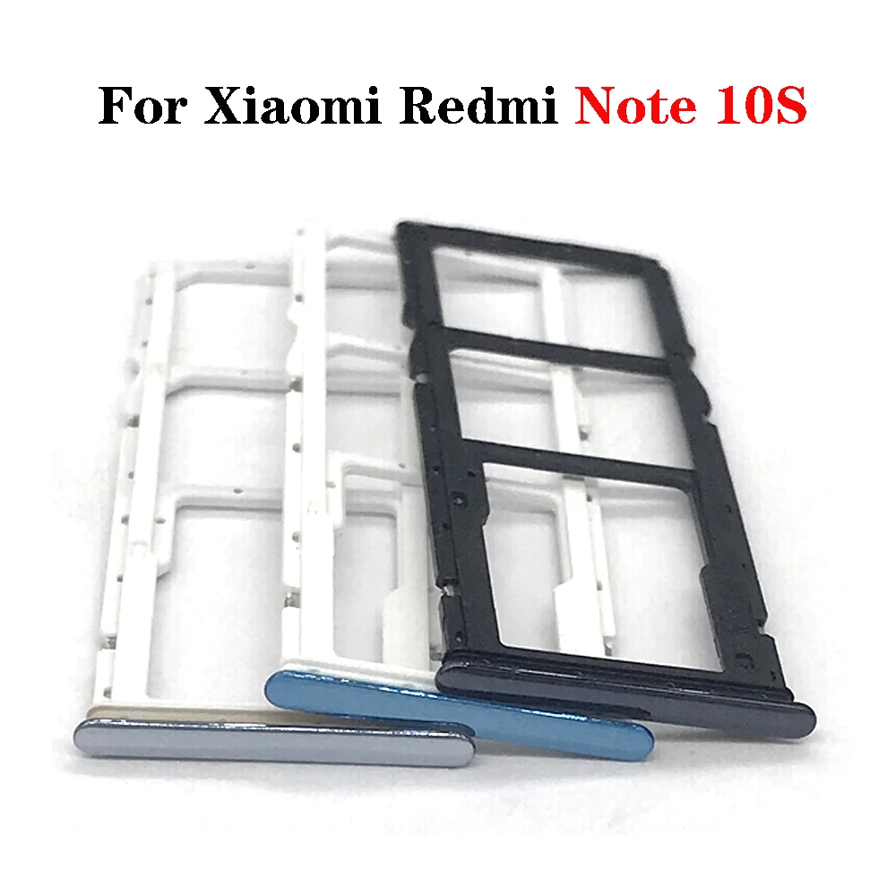 Soporte-de-bandeja-de-tarjeta-Sim-para-Xiaomi-Redmi-Note-11-11s-10-10s.jpg