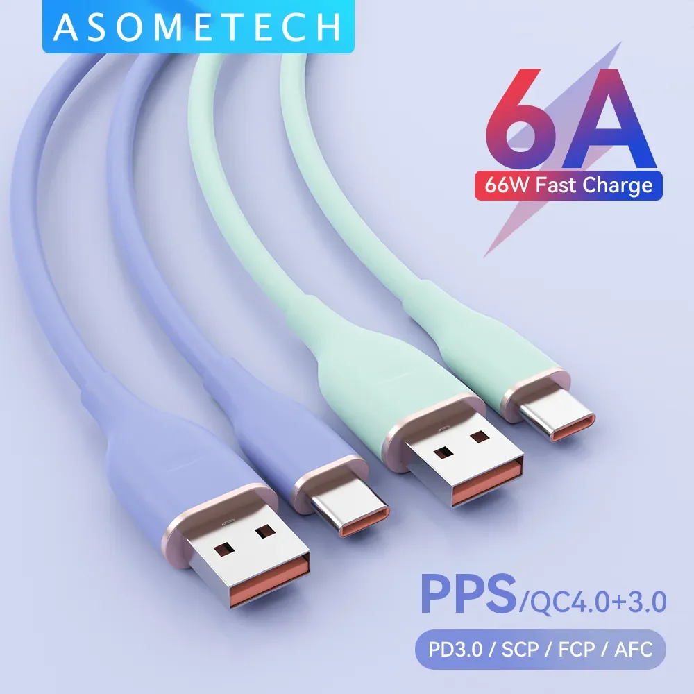 Página principal Productos Ocasión Flechazo Comentarios