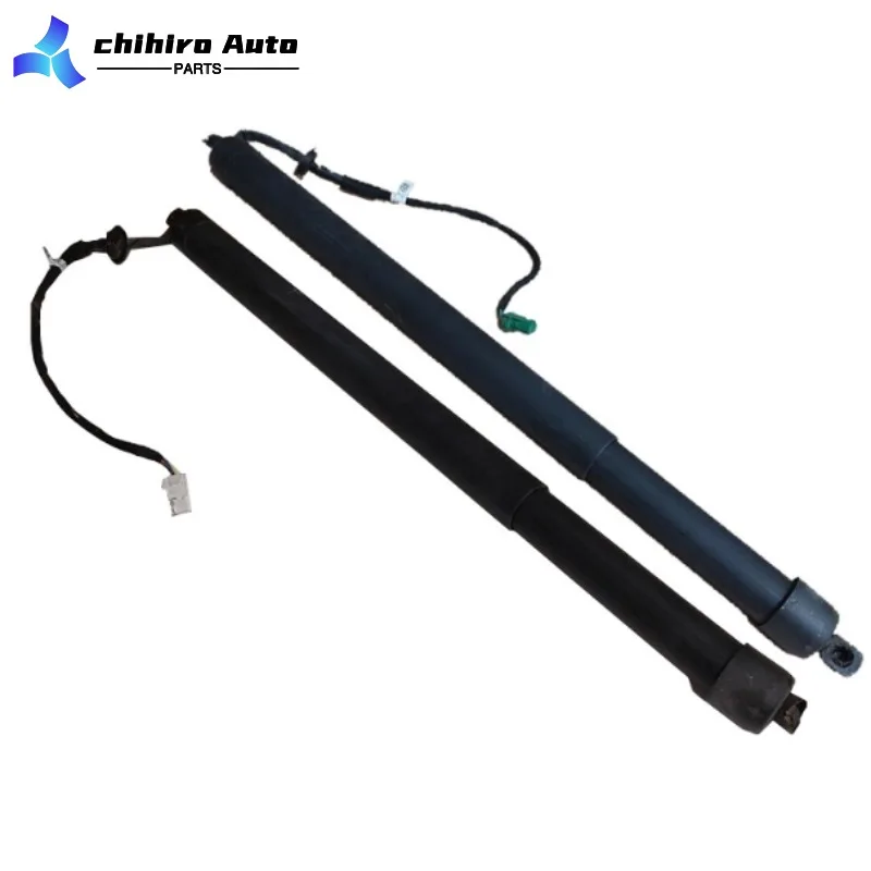 9830770280 9830769680 Left And Right Power Tailgate Strut Bars Electric ...