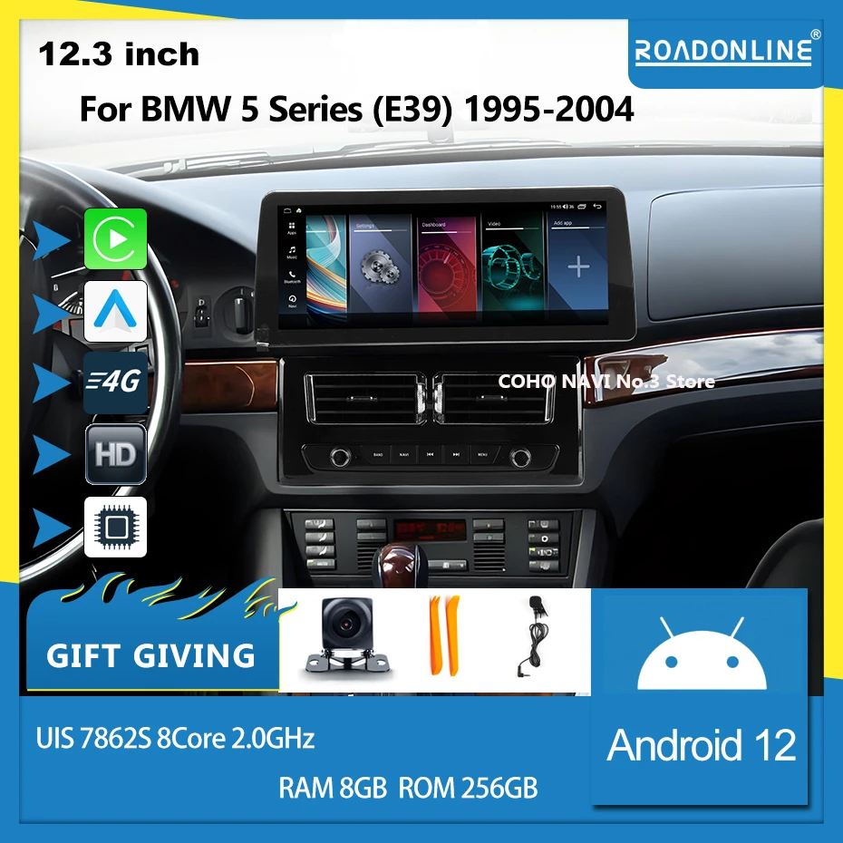 For-BMW-5-Series-E39-1995-2004-1920-720-Android-12-Octa-Core-8-256G-Car.jpg