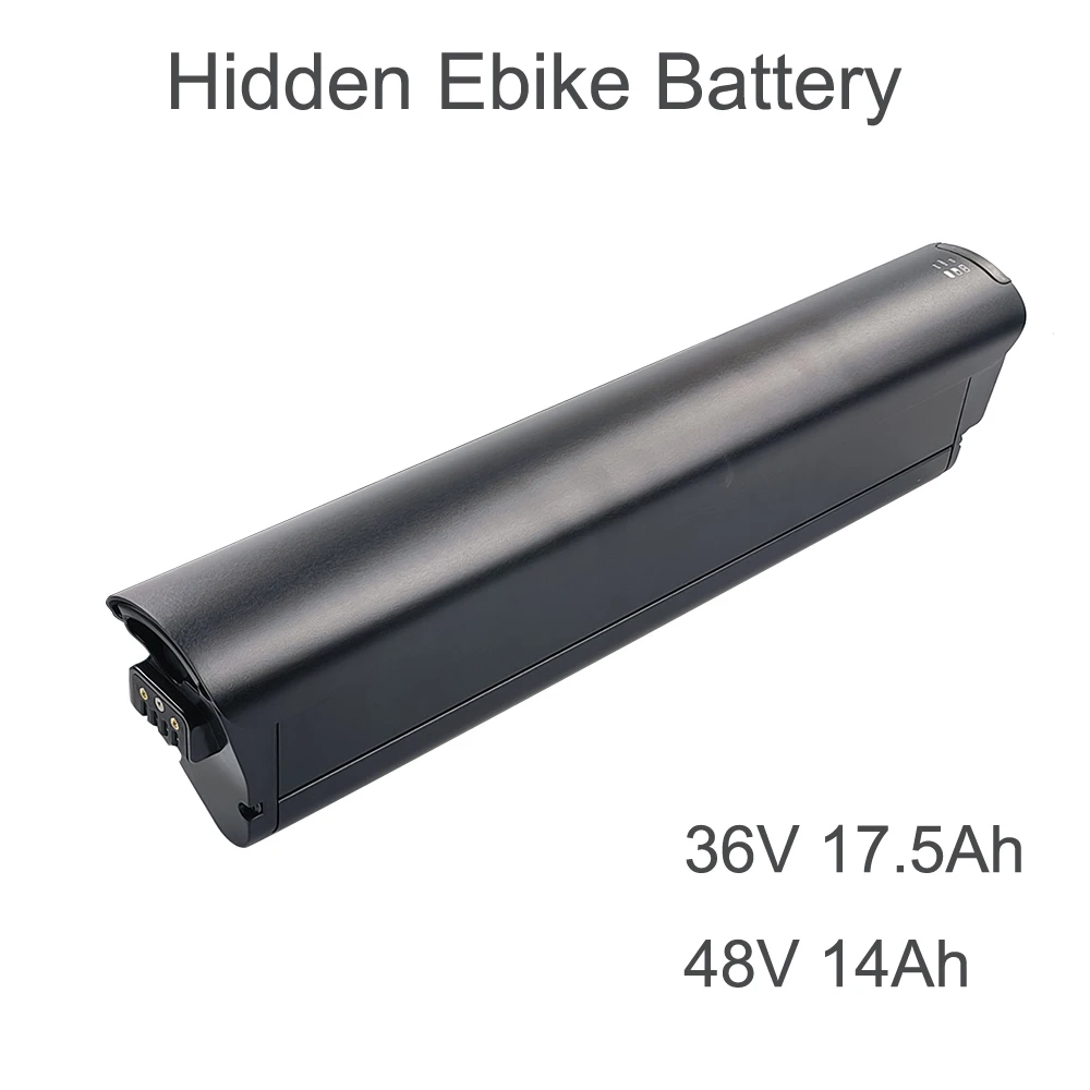 GEN3-The-Flex-Stride-Hybrid-E-Bike-Battery-36V-10-4Ah-13Ah-17-5Ah-48V-12.jpg