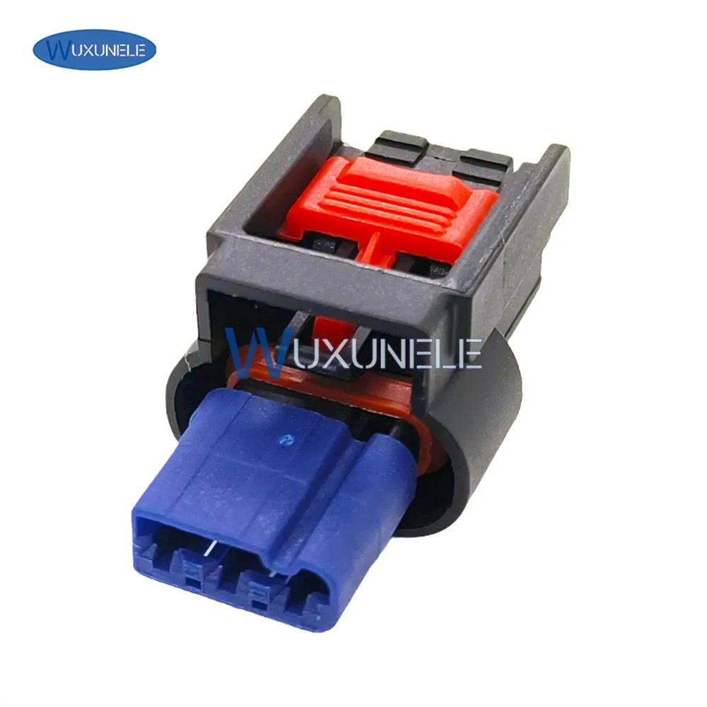3-Pin-Automotive-Delphi-13893234-Sealed-Wire-Connector.jpg