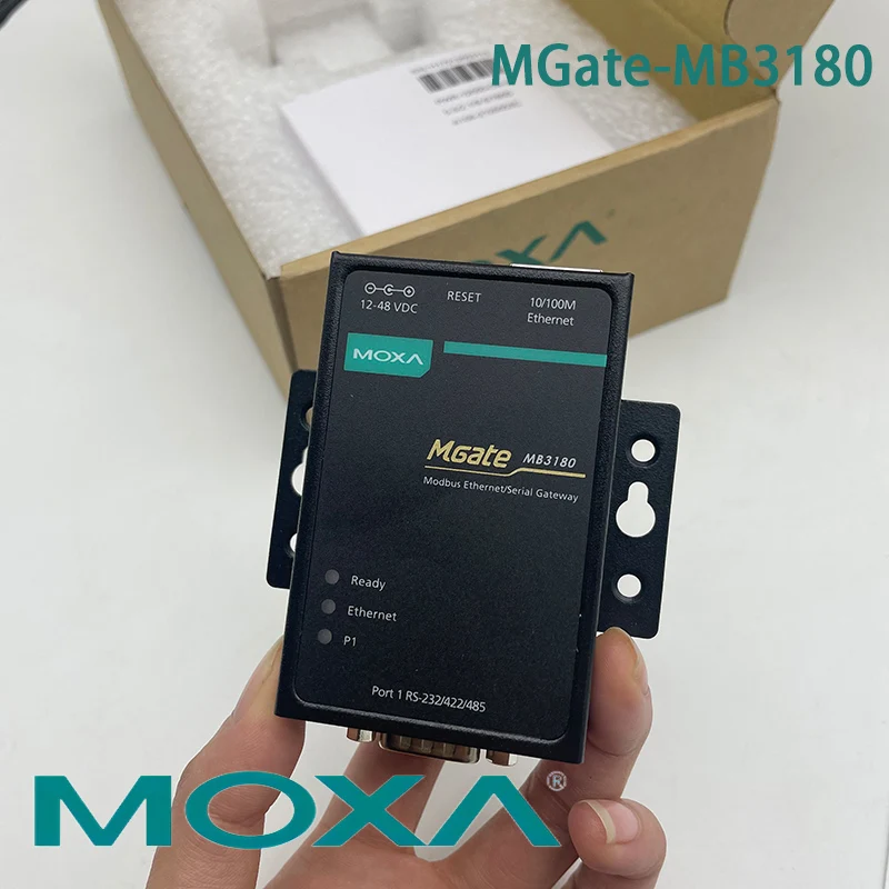 Modbus-TCP-MB3180-Modbus-MGate.jpg
