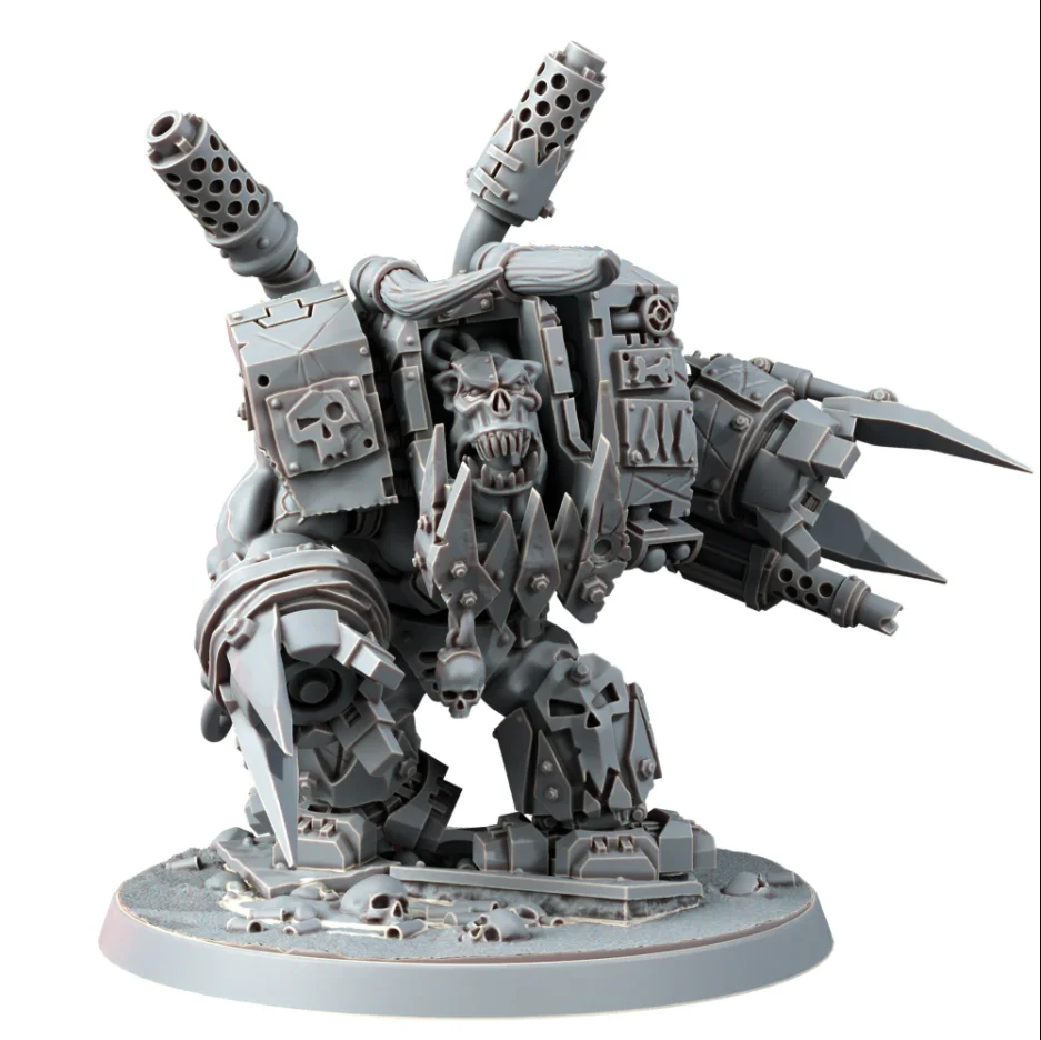 Página principal Productos Comentarios