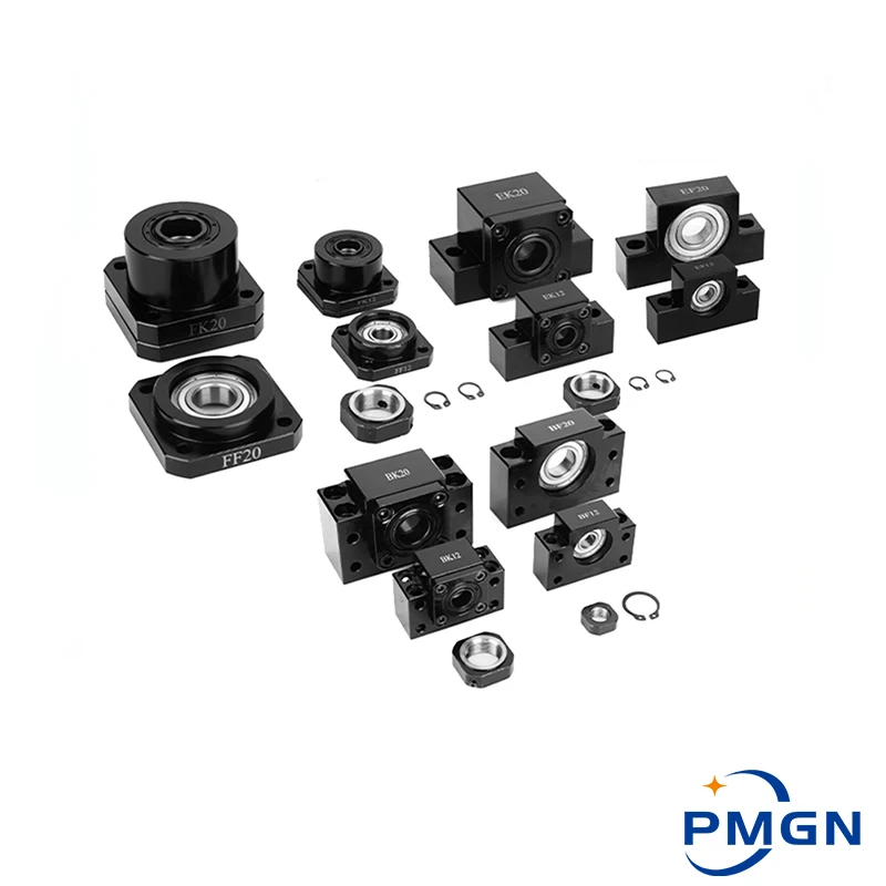 BK10-BF10-BK12-BF12-BK15-BF15-FK10-FF10-FK12-FF12-FK15-FF15-EK10-EF10 ...