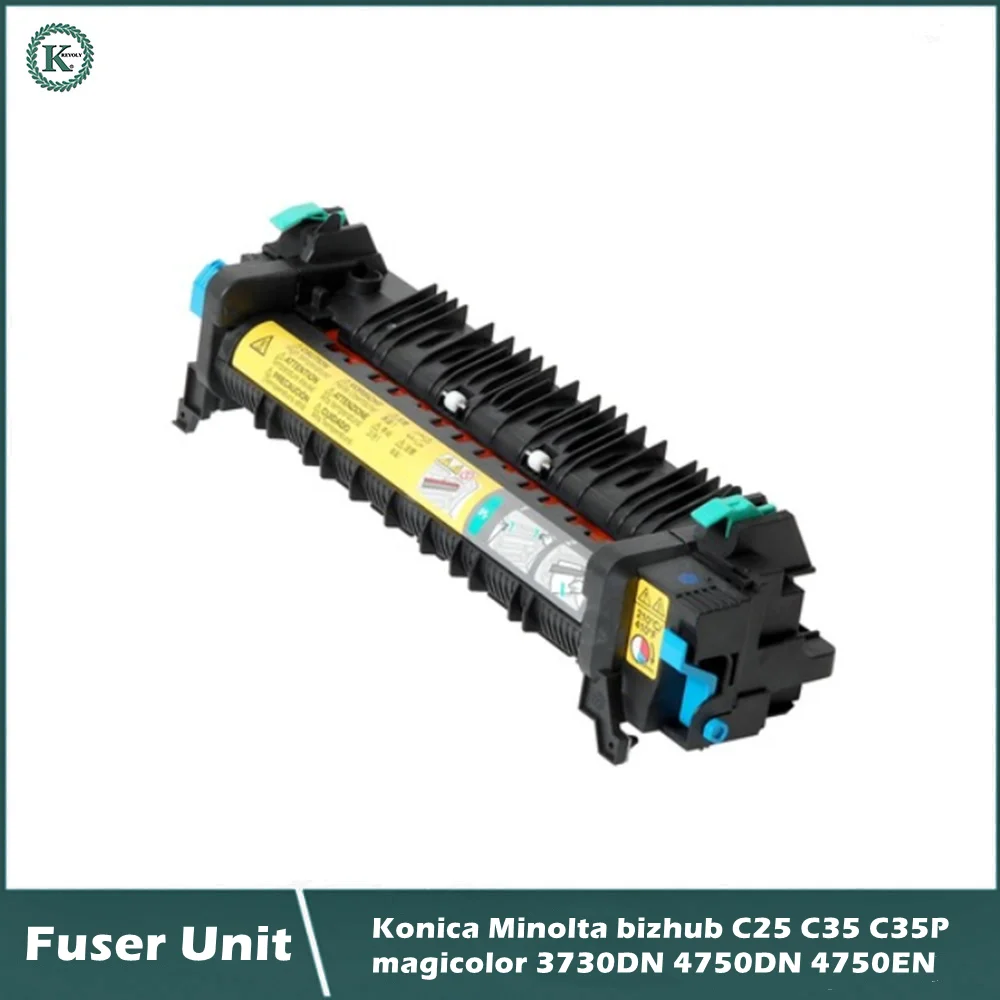 FU-P02-A148011-Fuser-Fixing-Unit-for-Konica-Minolta-bizhub-C25-C35-C35P-magicolor-3730DN-4750DN.png