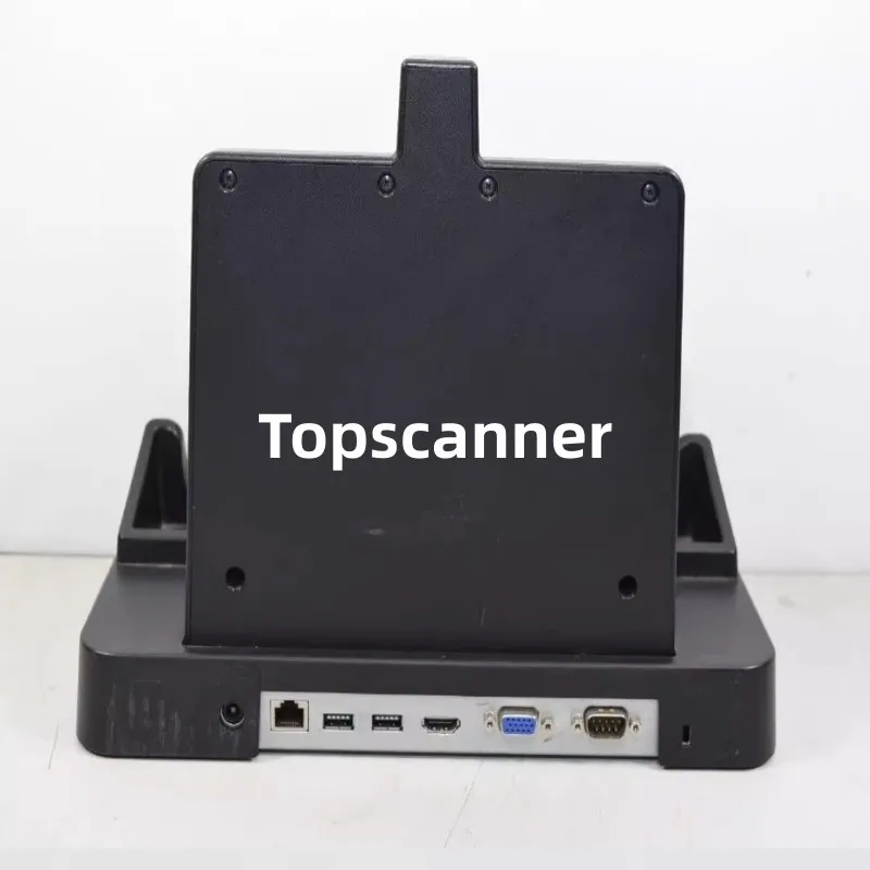 Estaci-n-de-acoplamiento-trasera-TOUGHPAD-FZ-G1-Tablet-resistente-FZ-G1 ...