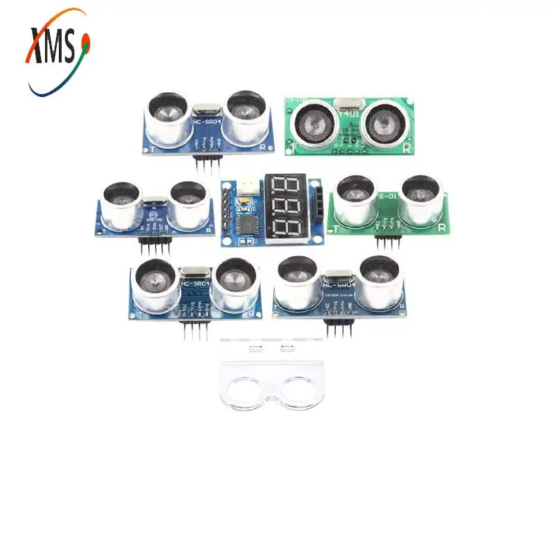 Página inicial da loja Produtos Avaliação